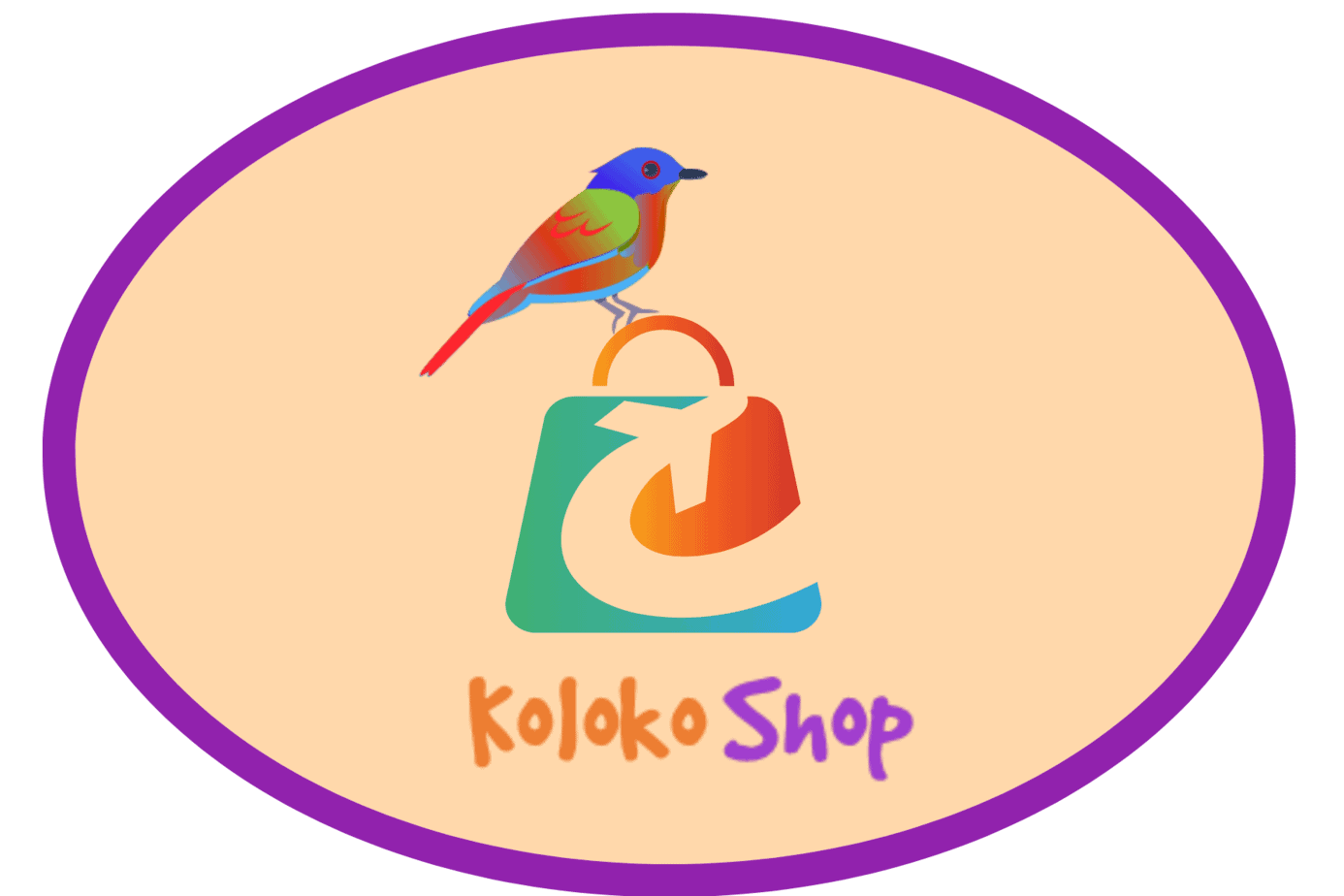 Home 2 - Koloko Direct